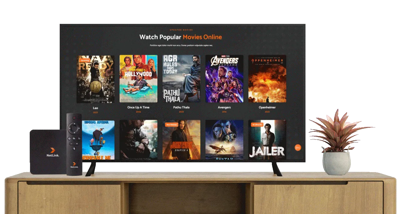 How to Install IPTV on Firestick / Fire TV – Step-by-Step Guide
